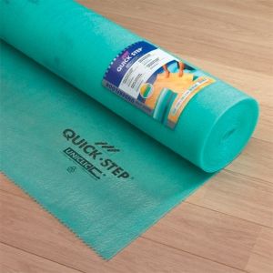 Підкладка для ламінату Quick Step Uniclic QSUDLUN15 | QuickStep